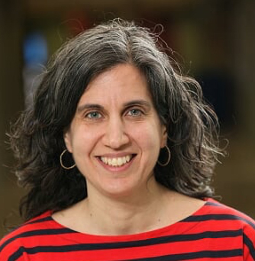 “We Have a Lot of Questions” – East River Alliance